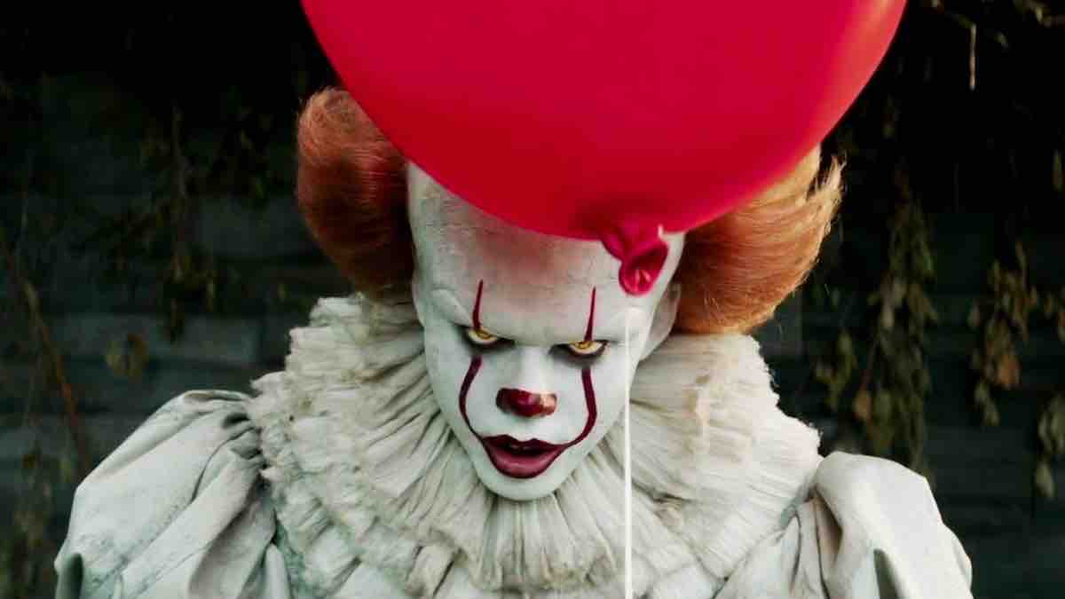 Así se ve el nuevo Georgie de la película "It" - Coolture | Coolture