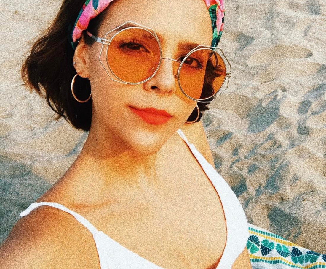 Yuya provoca suspiros con sexy foto en Instagram - Coolture | Coolture