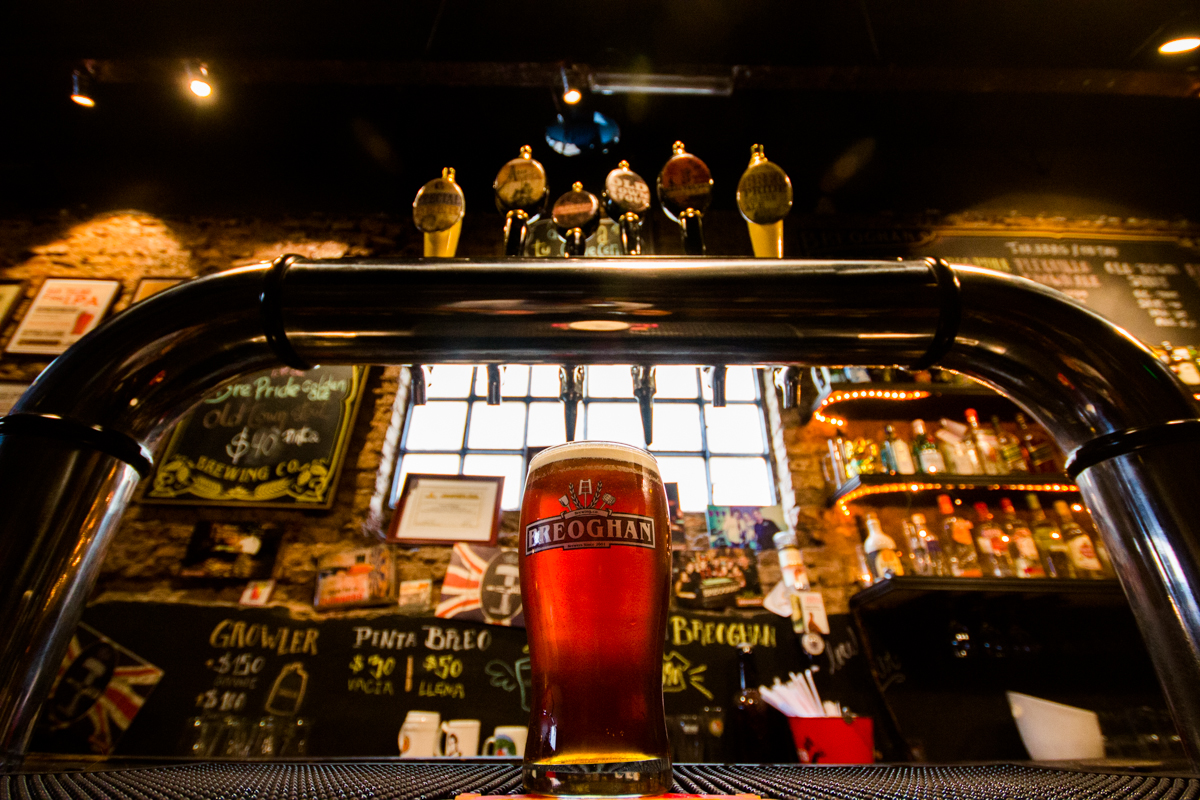 6 razones que hacen a una chela perfecta - Coolture | Coolture