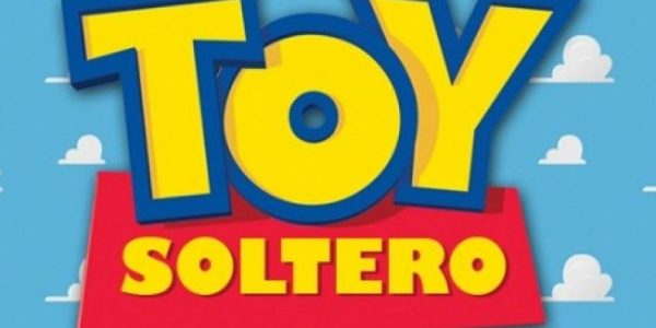 La verdadera historia de todos los 'Solteros' del mundo - Coolture ...