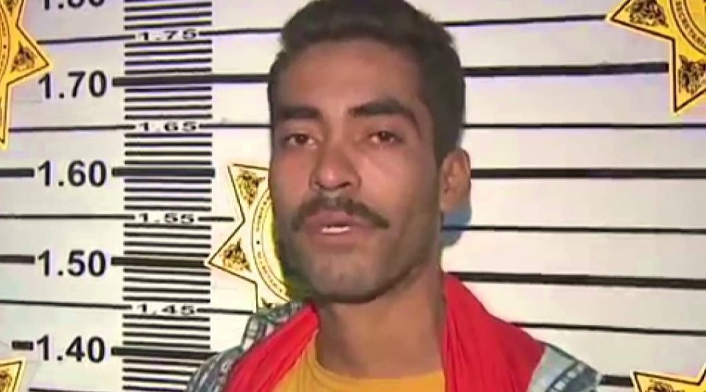 ¿Te acuerdas de 'El Ferras'? Al parecer no esta muerto - Coolture ...