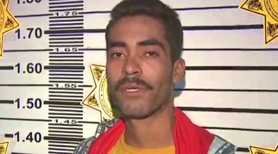 ¿Te acuerdas de 'El Ferras'? Al parecer no esta muerto - Coolture ...