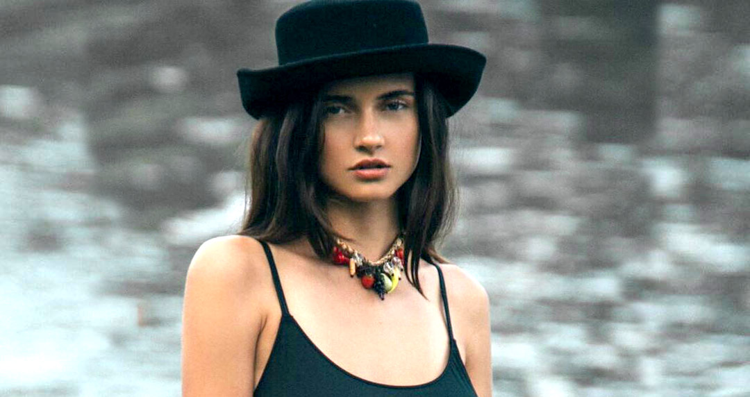 S - Coolture S | Coolture