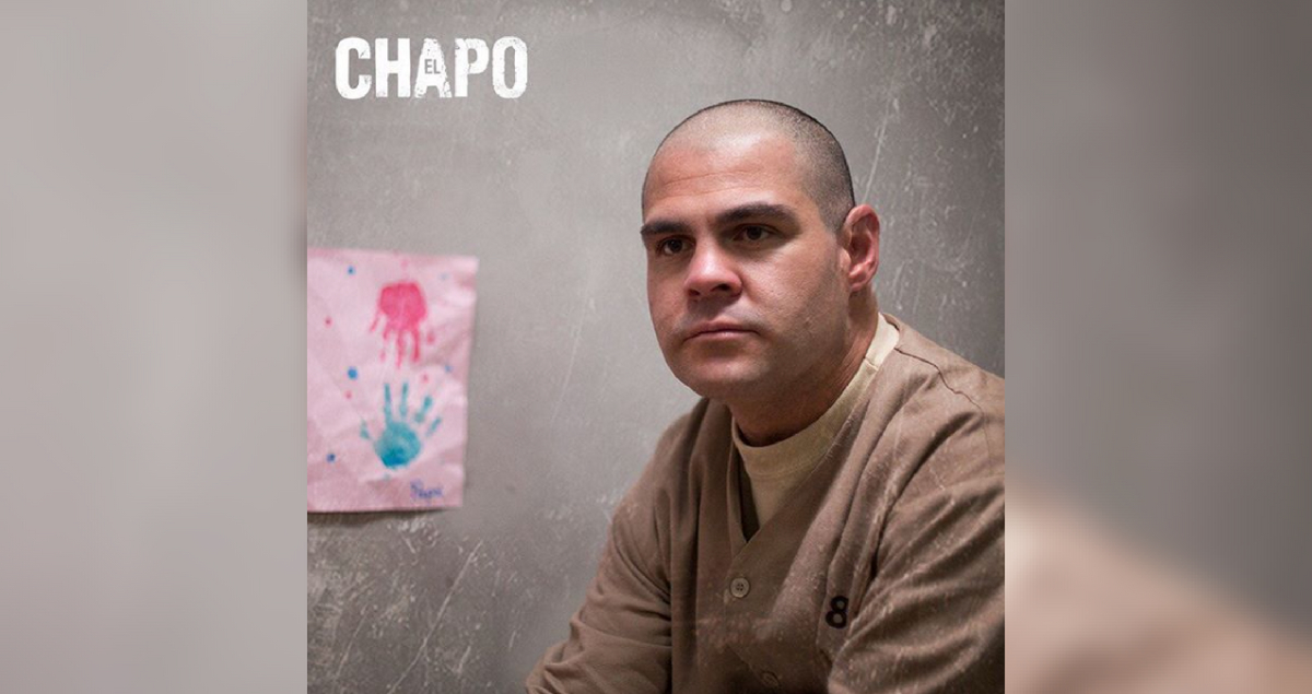 Mira el intenso y revelador trailer para la última temporada de El ...