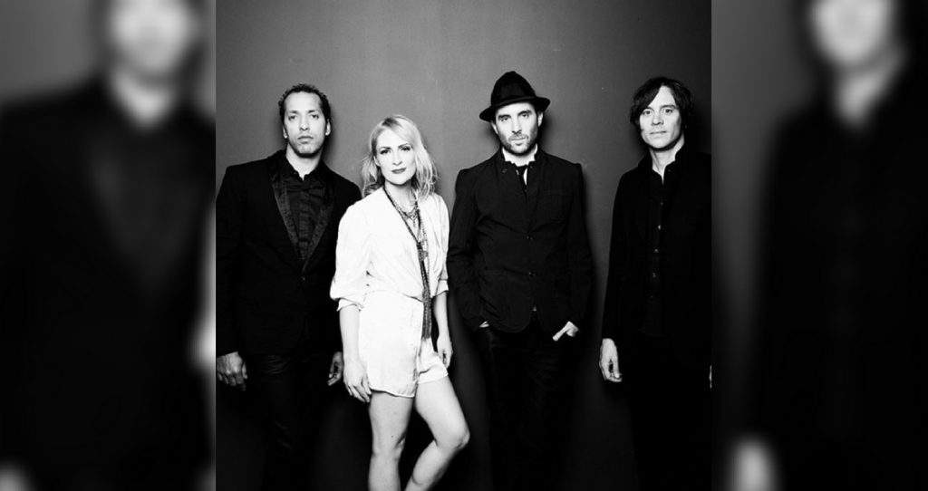 5 bandas indie por las que todo fan de la música muere por vivir en ...