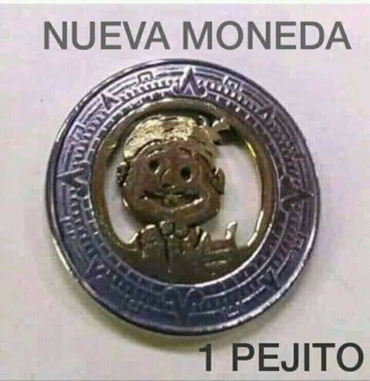 Los mejores memes de las elecciones México 2018 para celebrar la ...