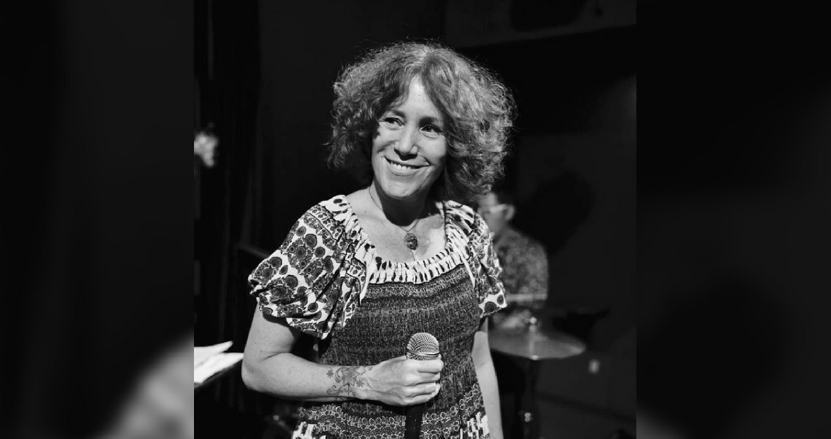 Jazztlán Big Band e Iraida Noriega en el Lunario + boletos de regalo ...