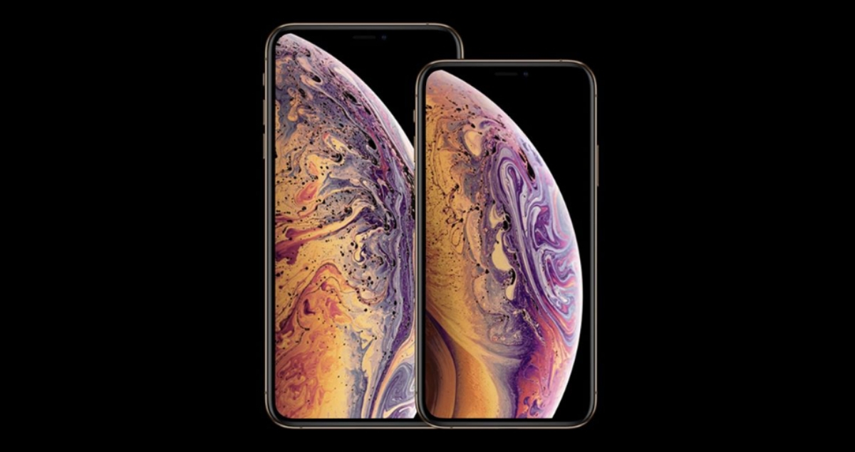 ¿Quieres el nuevo iPhone? ¡Entonces ahorra más de 35,000 pesos ...