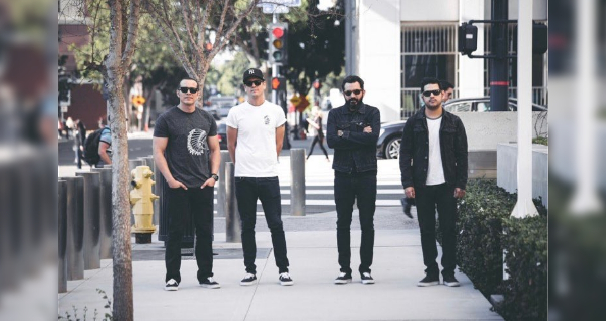 7 canciones para corazones rotos en lo que esperamos el regreso de ...