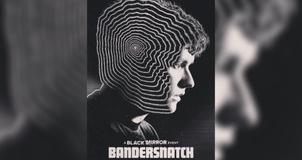 Te explicamos cómo sacar cada uno de los finales de Bandersnatch ...