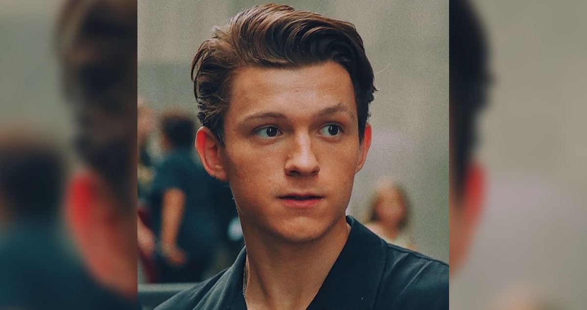 La referencia al tío Ben que no notaste en el trailer de Spider-Man ...