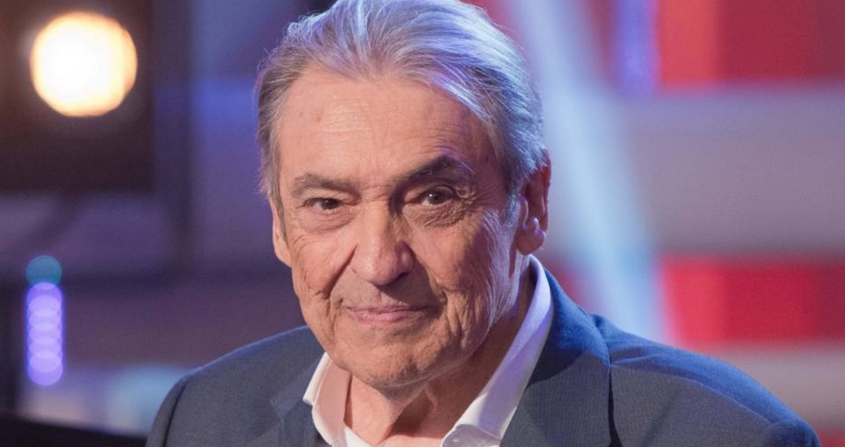Fallece poeta y cantautor argentino Alberto Cortez | Coolture