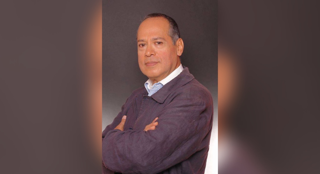 El doblaje mexicano está de luto; hasta siempre, Alfonso Ramírez ...