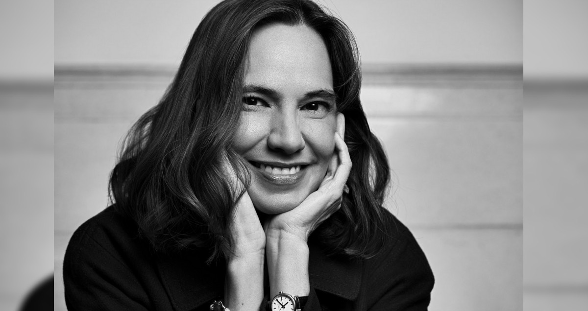 Exhibirán cortos de mexicanos en la Semana de la Crítica de Cannes ...