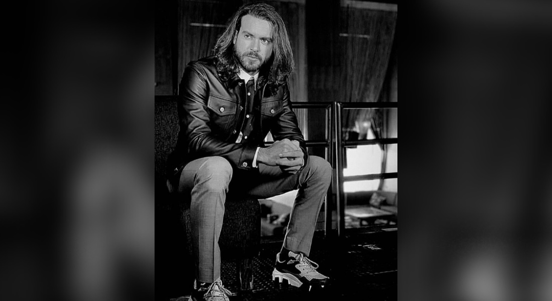 La historia no termina, el caso de Pablo Lyle se puede complicar en ...