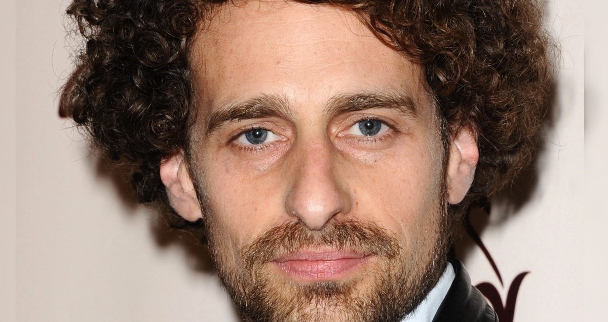 Kappy actor de Breaking Bad se quita la vida al lanzarse de un puente ...