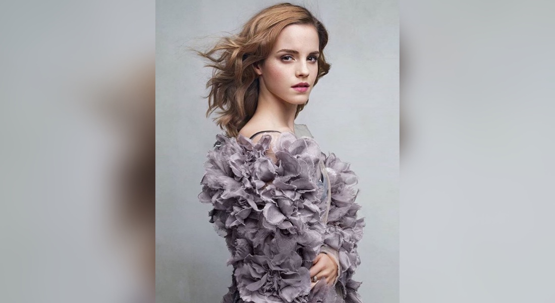 ¿Qué hace Emma Watson en México? ¡Aquí todos los detalles! | Coolture