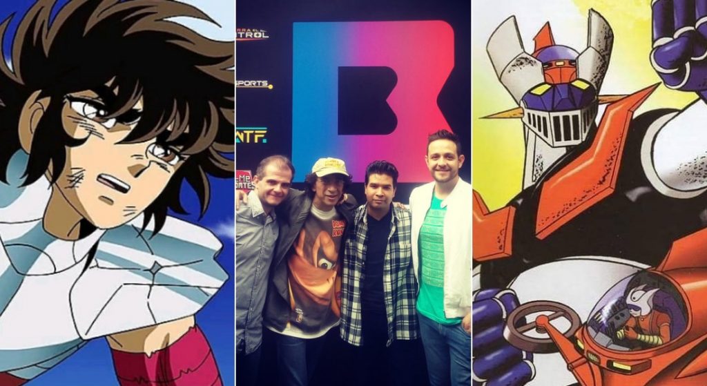 ¿Qué es BitMe y cuál será su barra de programación? | Coolture