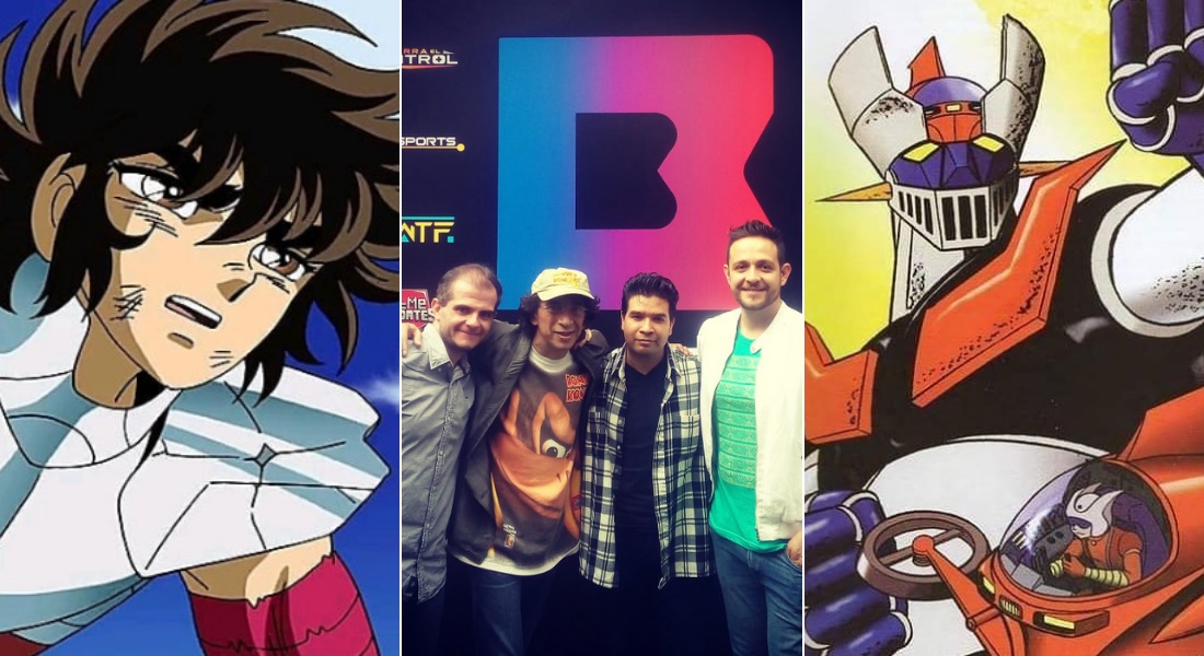 ¿Qué es BitMe y cuál será su barra de programación? | Coolture