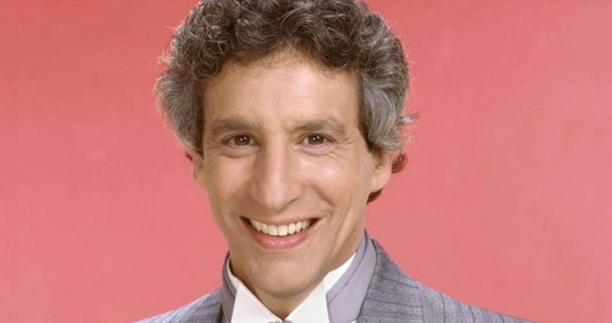 Hallan muerto al actor de Seinfield, Charles Levin tras días ...