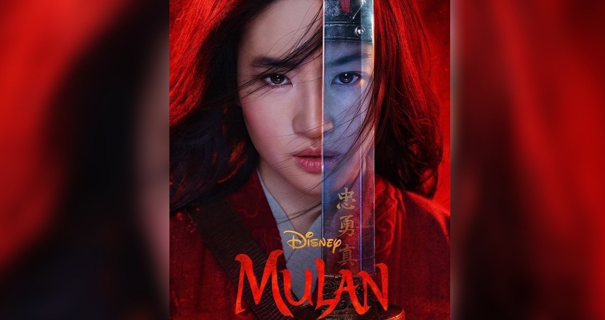 ¿Cuándo se estrena el nuevo live action de Disney, Mulán? | Coolture