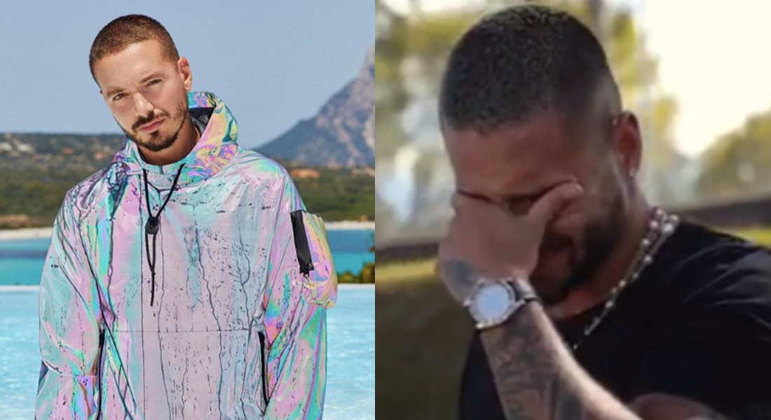 ¿Cómo reaccionaron los reguetoneros tras rechazo en los Latin Grammy ...