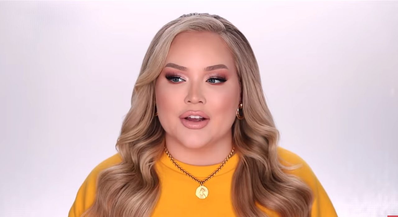 NikkieTutorials, famosa youtuber holandesa, revela que es transgénero ...