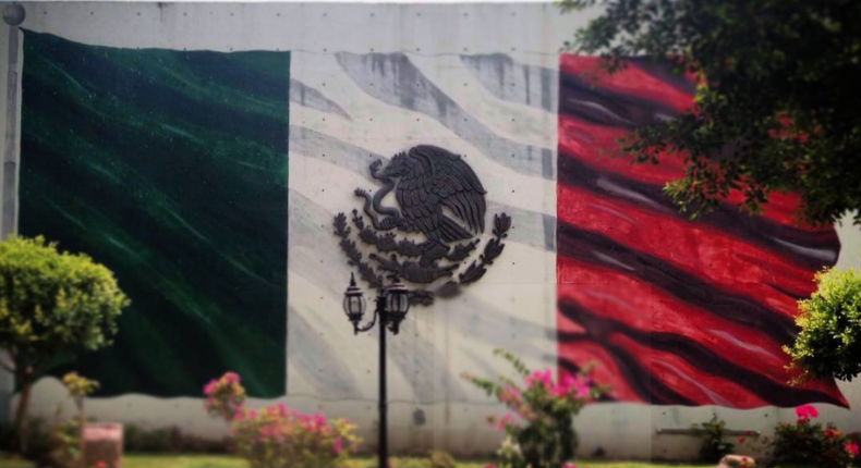 Historia y amor a la patria en el Museo de la Bandera de Iguala | Coolture