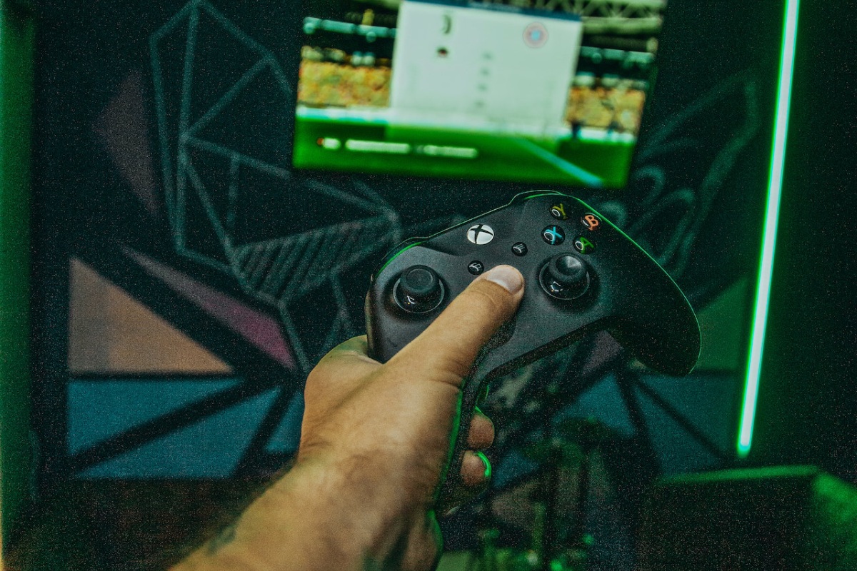 10 curiosidades del mundo gamer que te sorprenderán - Coolture | Coolture