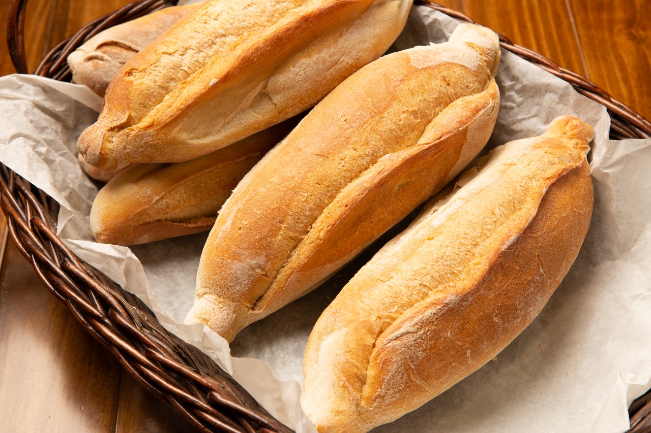 El bolillo, remedio infalible después de un susto, ¿pero será cierto ...