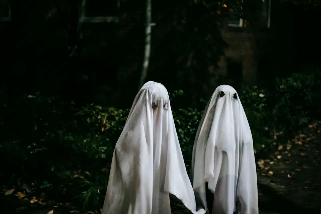 Películas de terror para ver en este Halloween - Coolture | Coolture