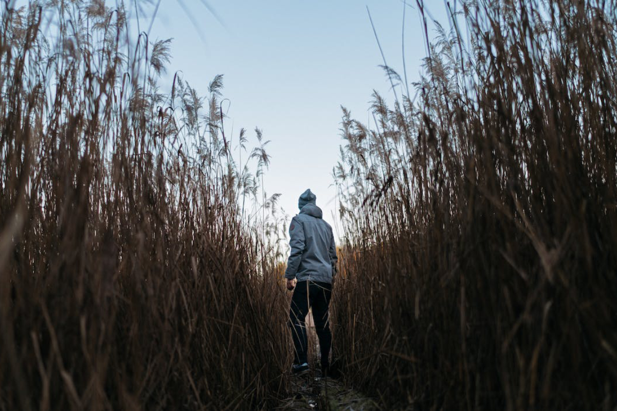 Ideas Geniales para Disfrutar el Día del Soltero - Coolture | Coolture