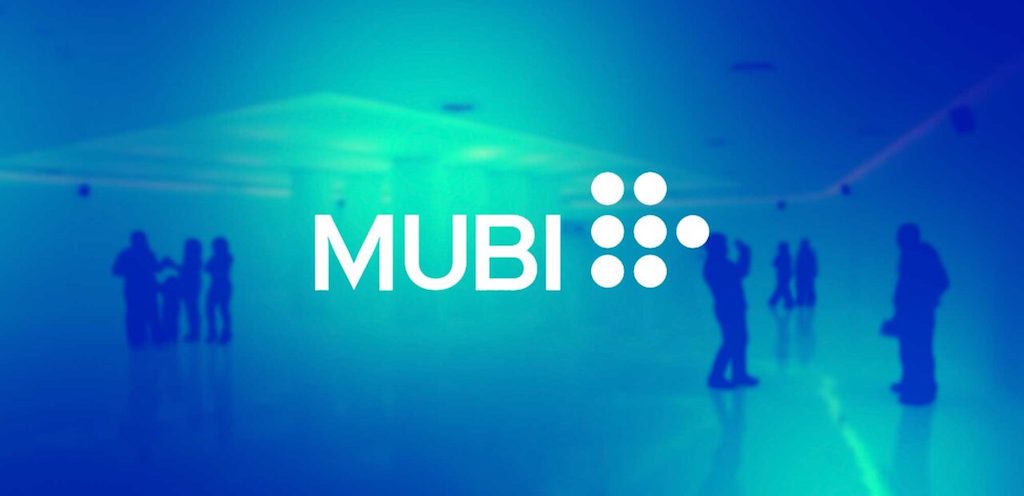 MUBI Fest regresa a CDMX en la Cineteca Nacional | Coolture